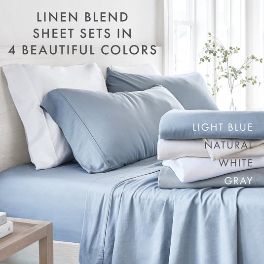 Southern Comfort Bedding