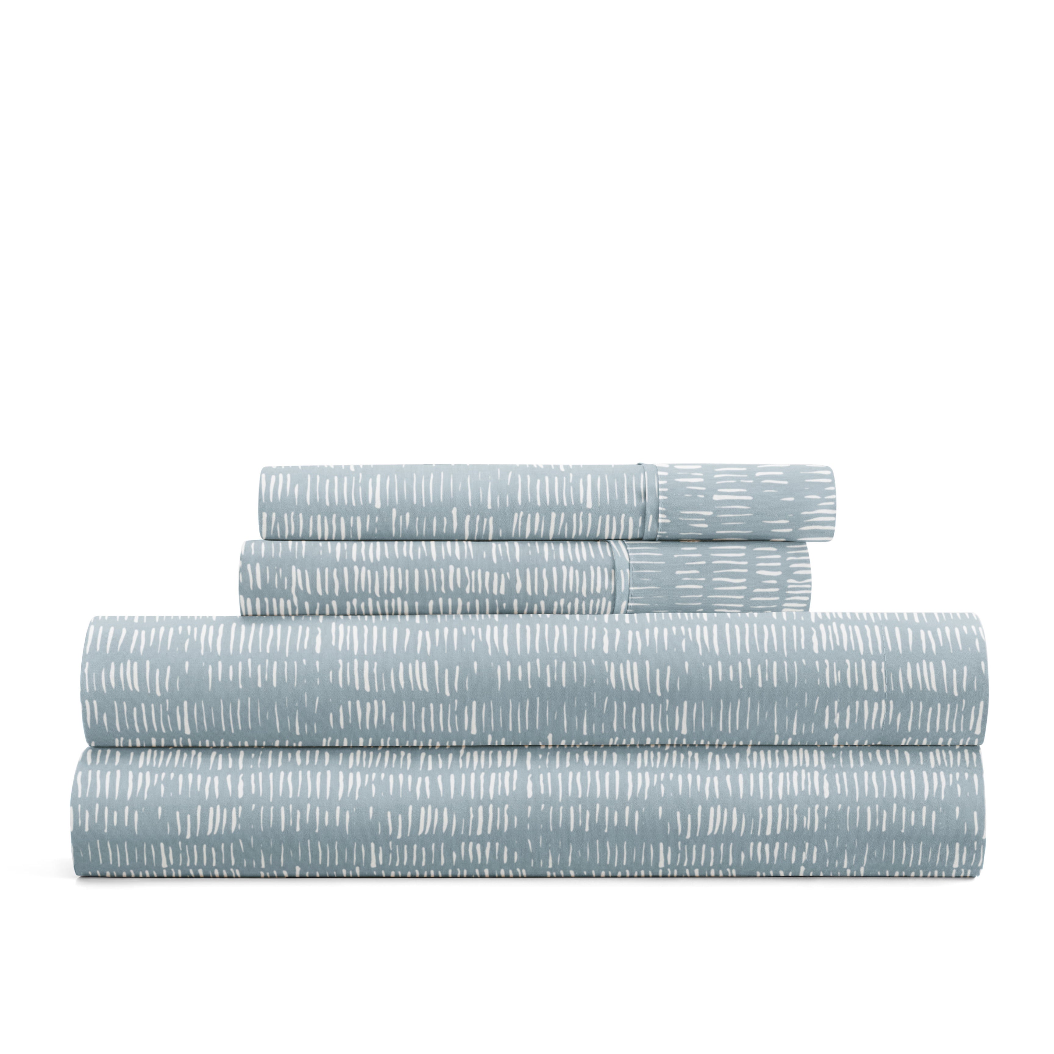 Southern Comfort Bedding