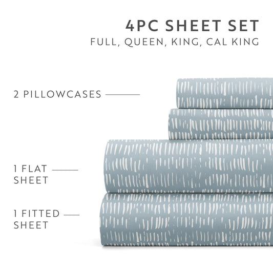 Southern Comfort Bedding